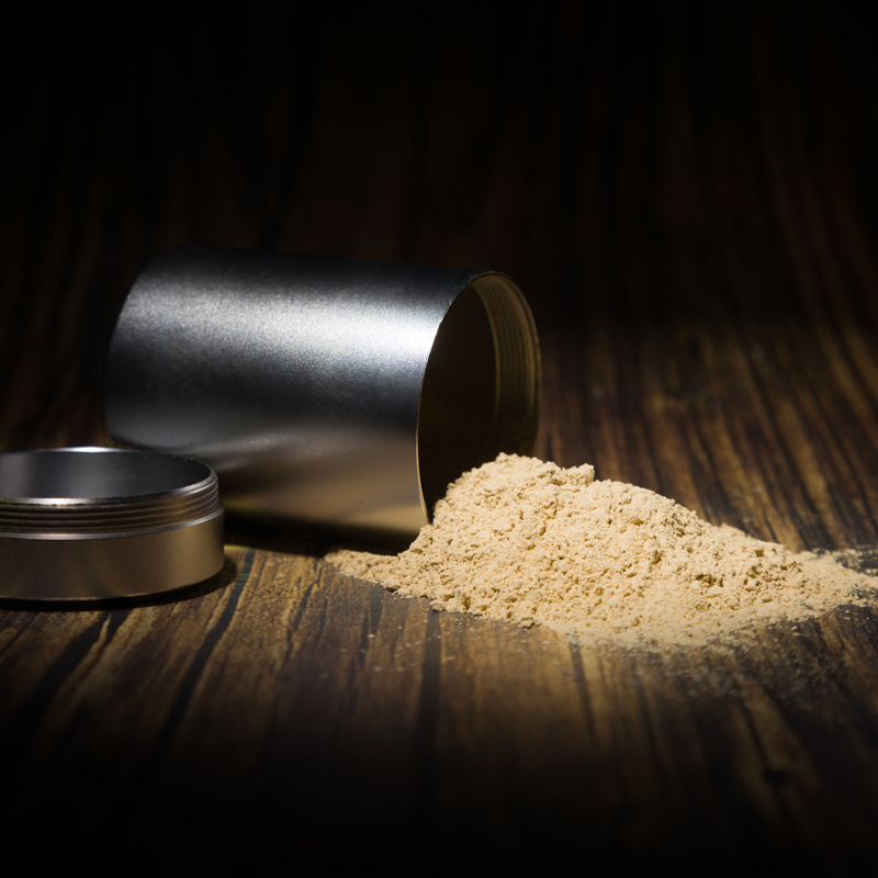 Factory Supply Pure Natural Hesperidin Citrus Aurantium Extract